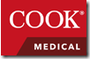 Cook Medical Unveils MicroWires to support Leg Therapy - Peripheral ...